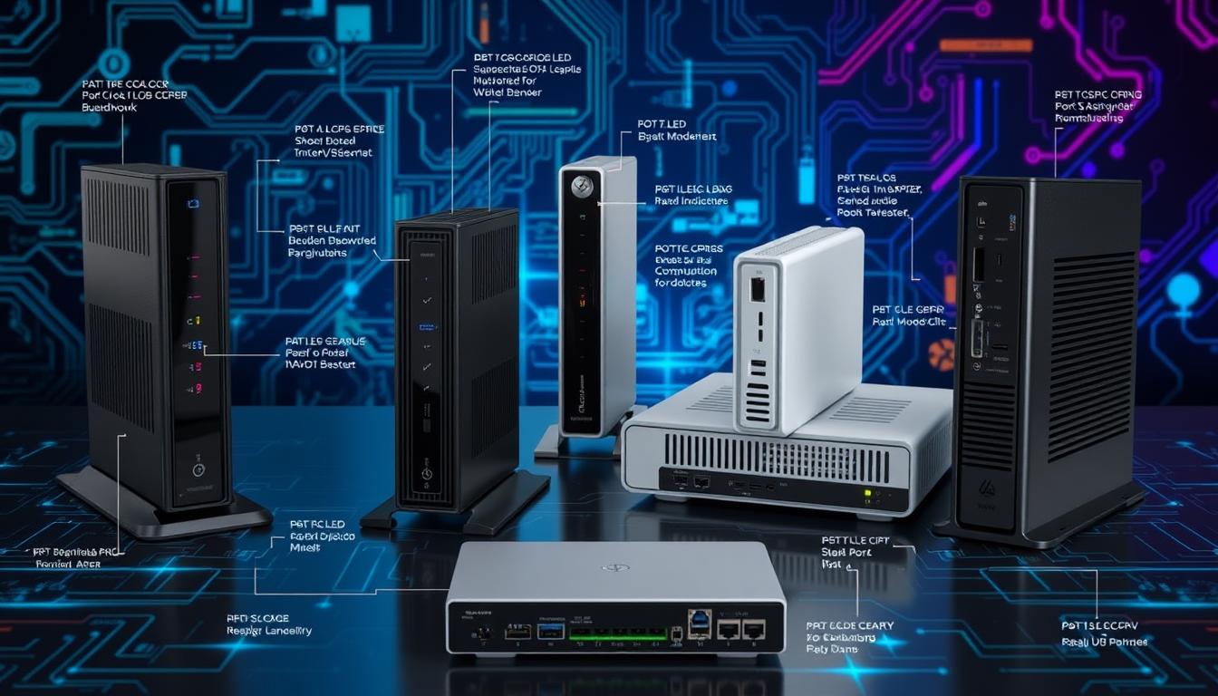 How To Choose The Best Modem For Your ISP