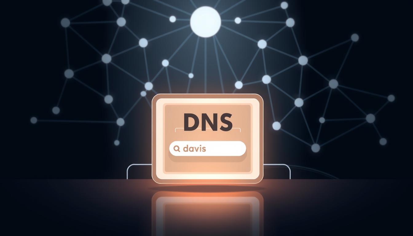 DNS Explained: Translating Domain Names To IP Addresses