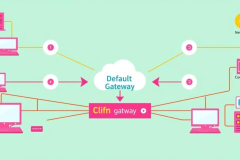 Exploring Home Network Topologies: A Comprehensive Guide
