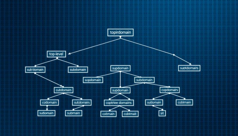 DNS Explained: Translating Domain Names To IP Addresses