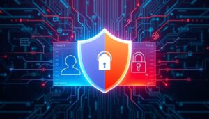 How To Configure Windows Firewall For Networks
