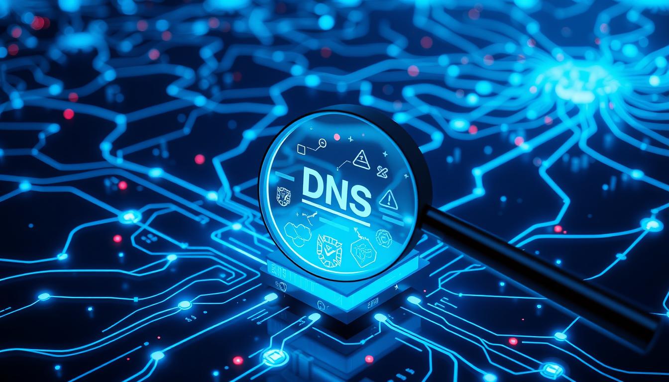 How To Troubleshoot DNS Server Errors How To Troubleshoot DNS Server Errors