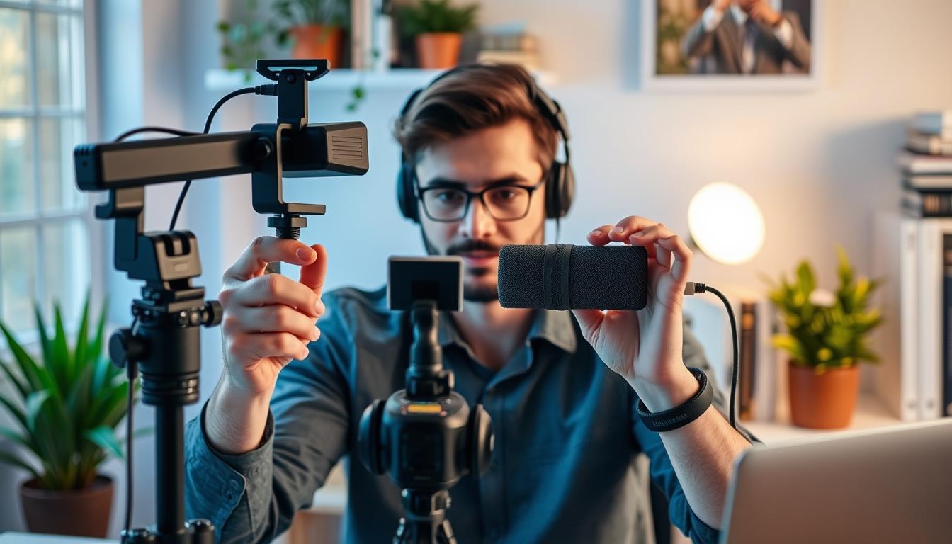 Steps To Fix Poor Video Call Quality