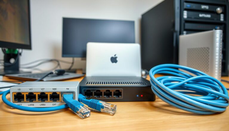 LAN Explained: Your Guide To Local Area Networks