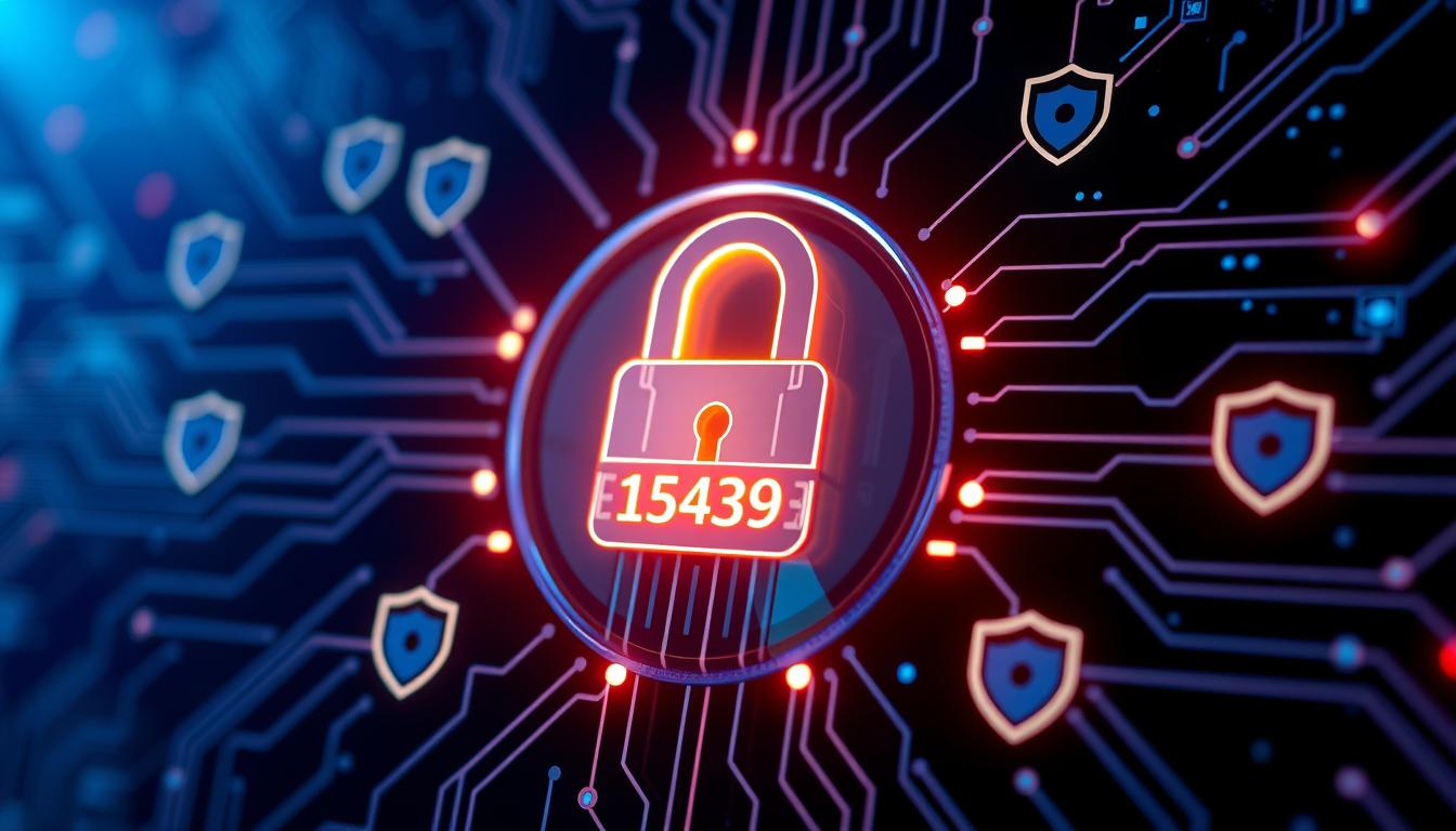 What Is MAC Filtering And How Does It Work?