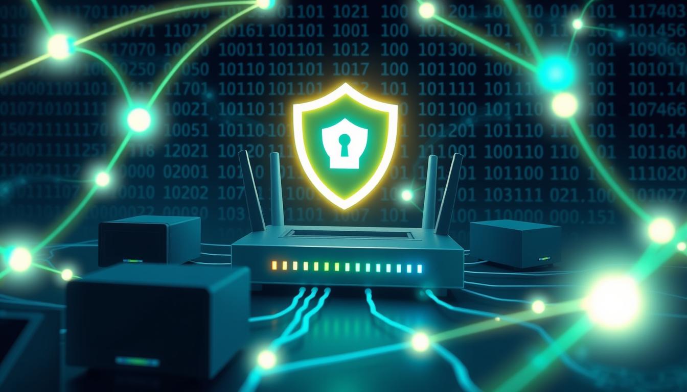 What Is MAC Filtering And How Does It Work?