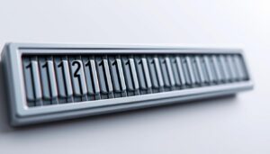 MAC Addresses: Identifying Devices On A Network