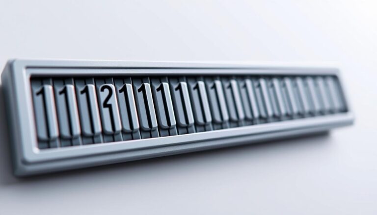 MAC Addresses: Identifying Devices On A Network