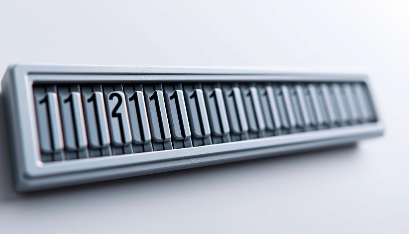 MAC Addresses: Identifying Devices On A Network
