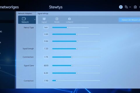 Exploring Home Network Topologies: A Comprehensive Guide