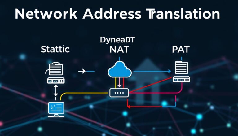 What Is NAT And Why Is It Important?