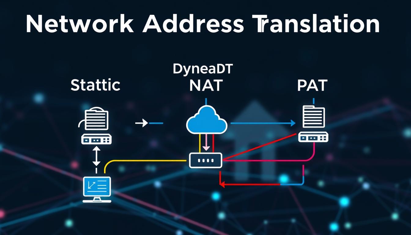 What Is NAT And Why Is It Important?