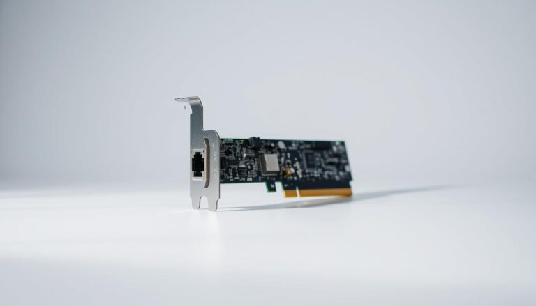 Network Interface Cards (NICs): Connecting Your Computer to the Network