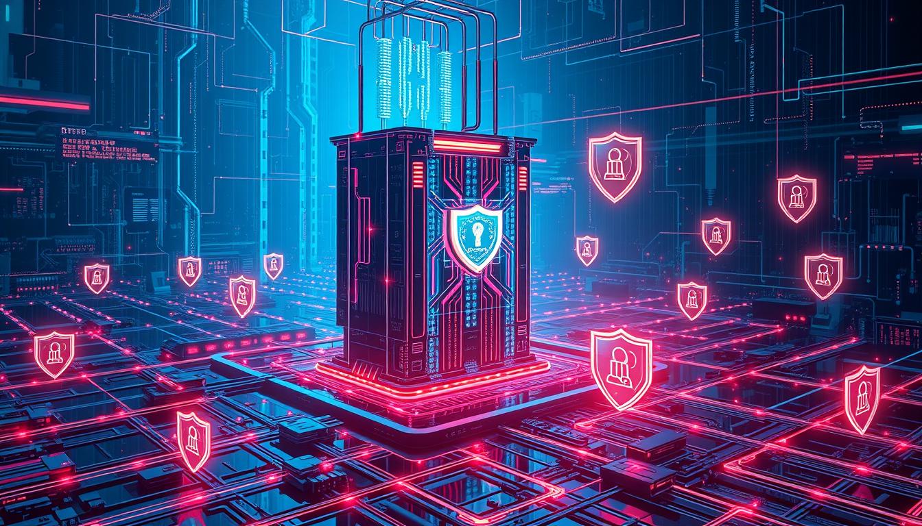 Troubleshooting Firewall Blocking Issues
