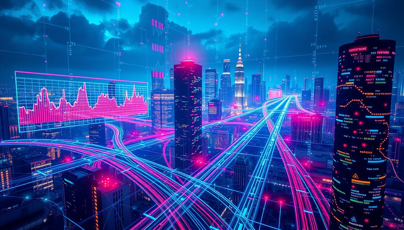 Top Free Tools For Monitoring Network Traffic