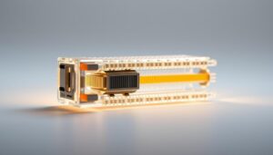 Understanding Network Packets: The Building Blocks Of Data Transmission