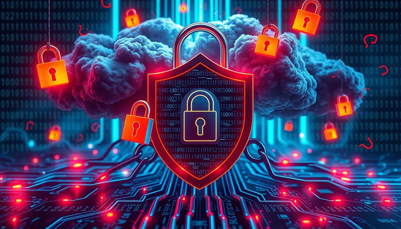 How To Protect Your Network From Phishing Scams