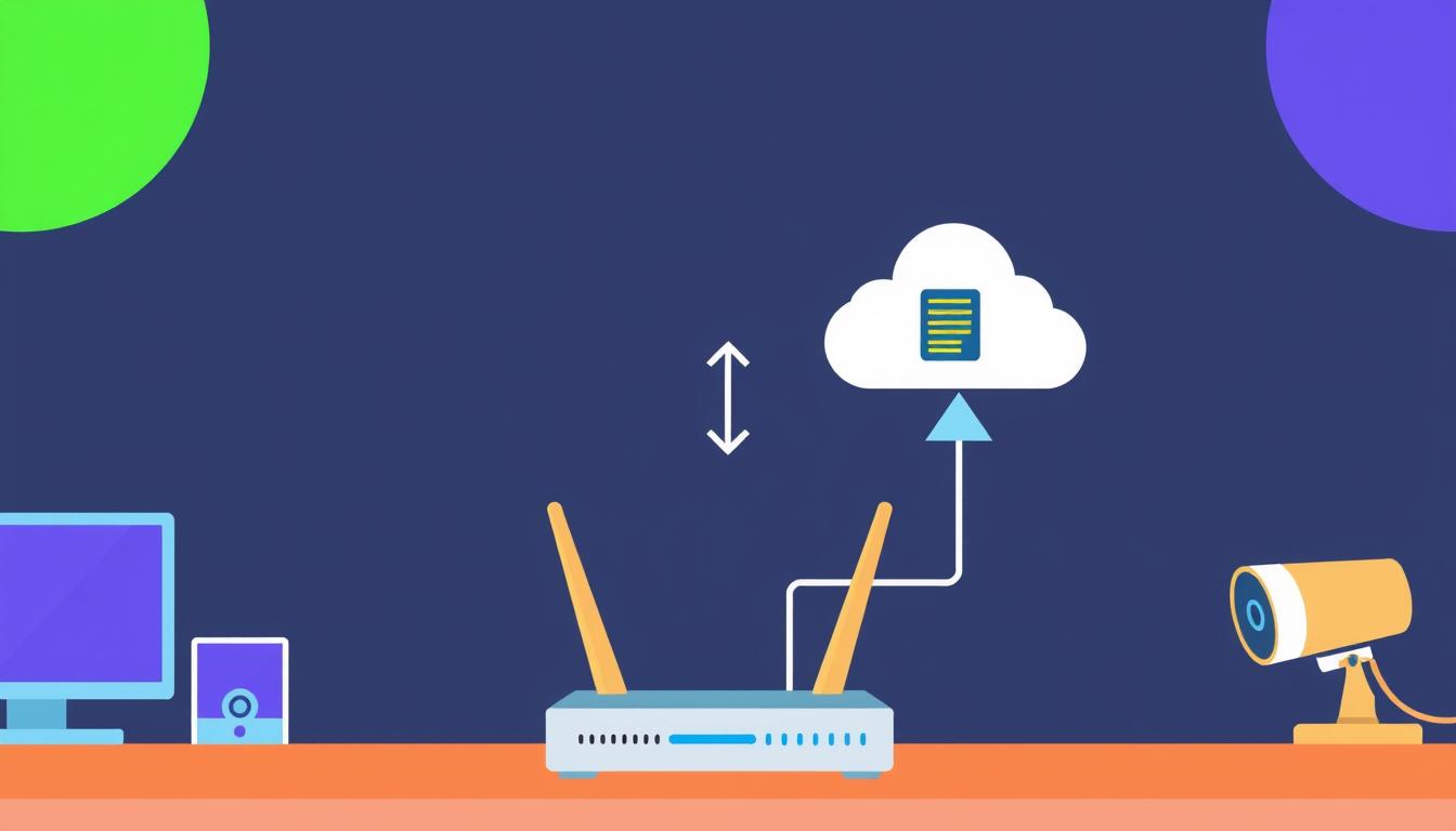 What Is Port Forwarding And How To Use It?
