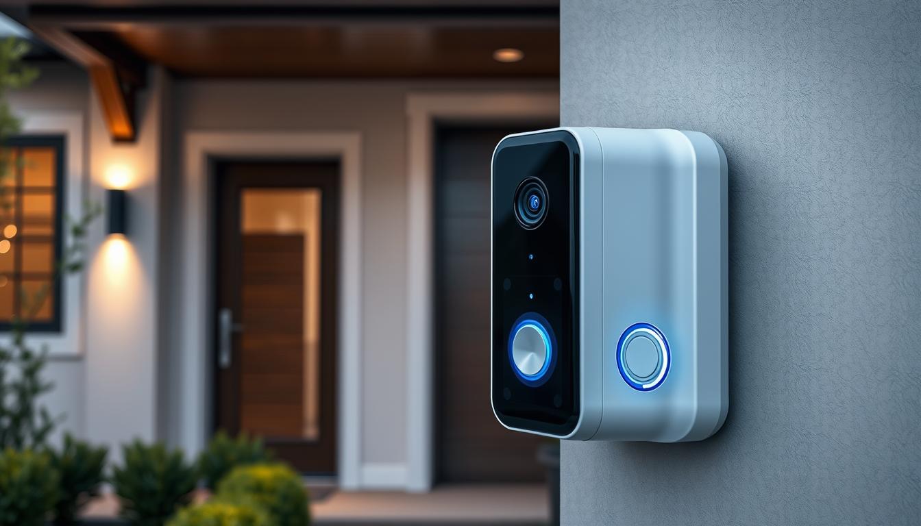 Smart Doorbells: Features And Best Options