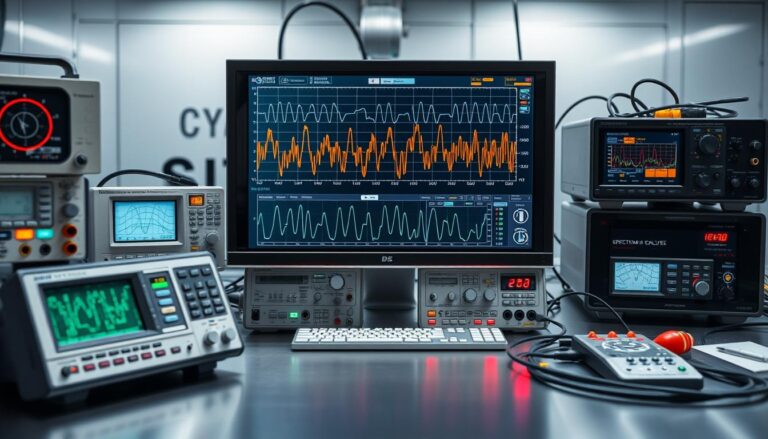 How To Identify And Resolve Signal Interference