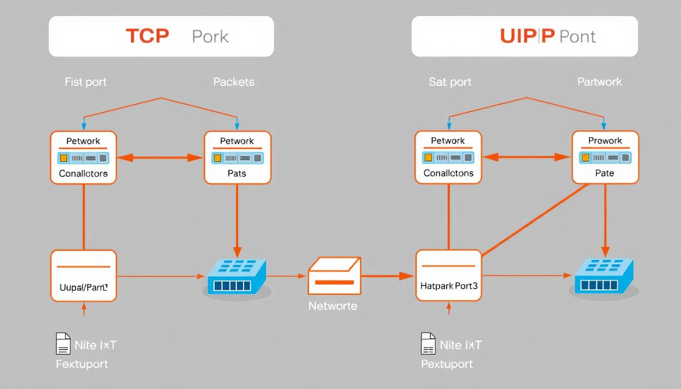 What Is Port Forwarding And How To Use It?
