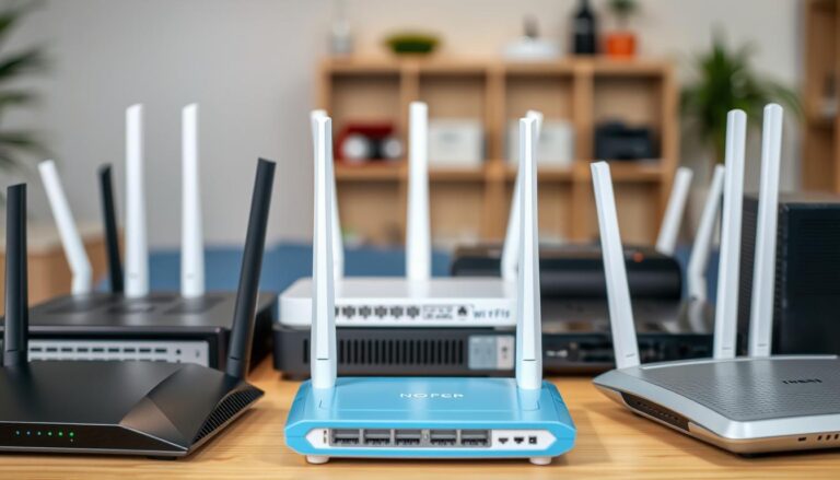Routers Your Gateway To The Internet
