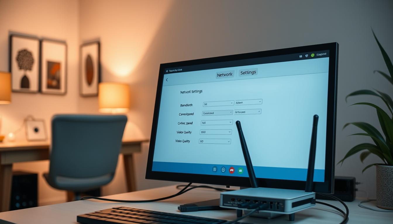 Steps To Fix Poor Video Call Quality