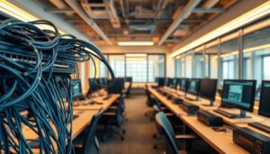 LAN Explained: Your Guide To Local Area Networks