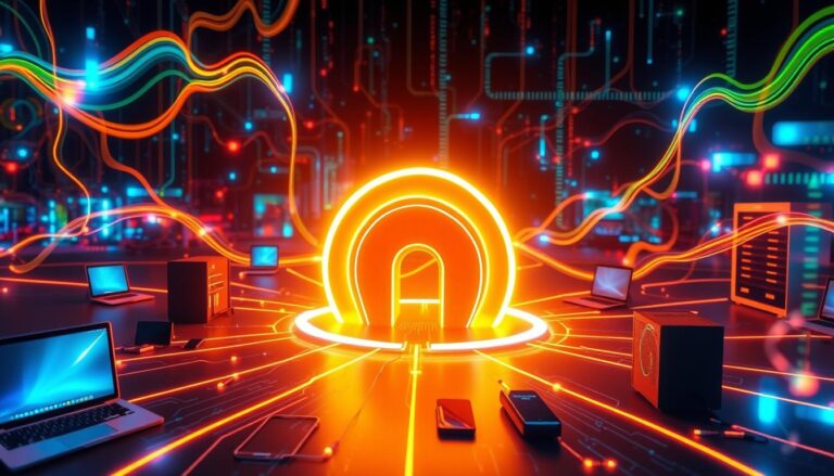 What Is A Default Gateway In Networking?