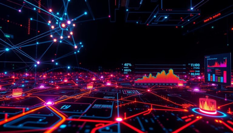 Top Free Tools For Monitoring Network Traffic