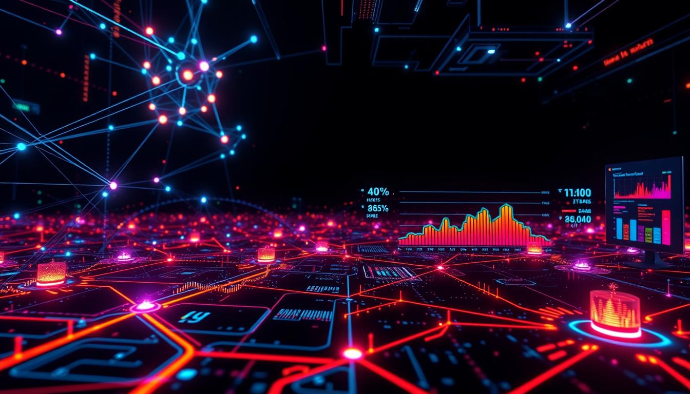 Top Free Tools For Monitoring Network Traffic