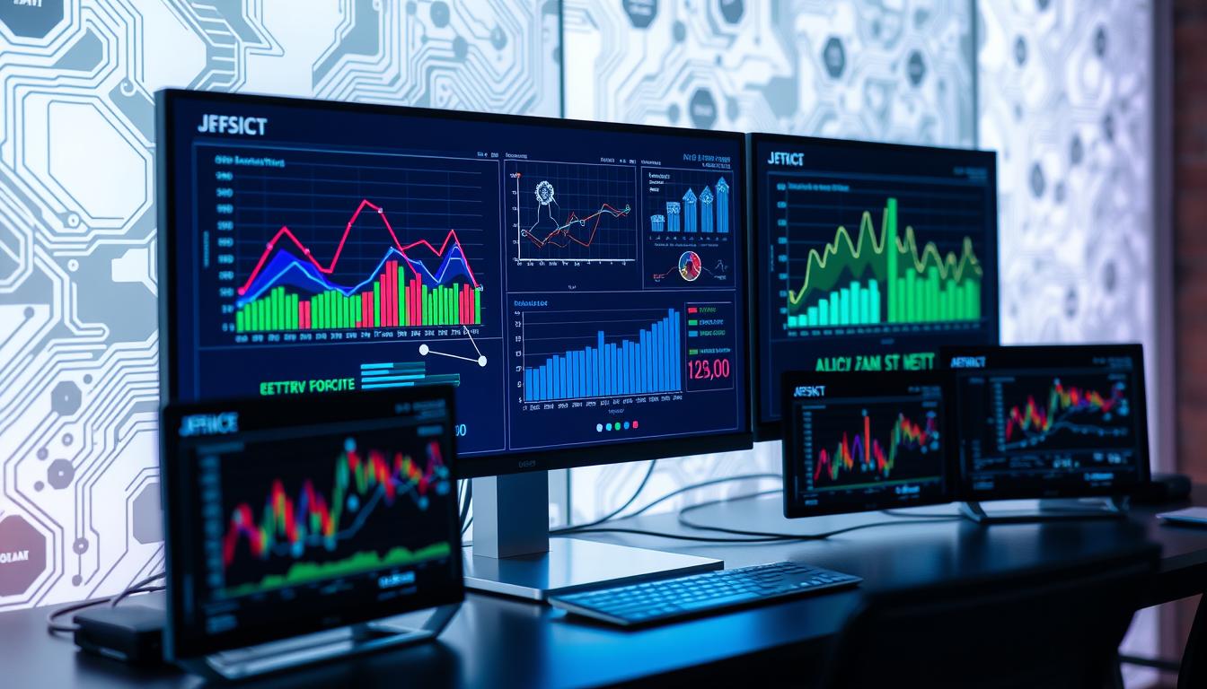 Top Free Tools For Monitoring Network Traffic Top Free Tools For Monitoring Network Traffic