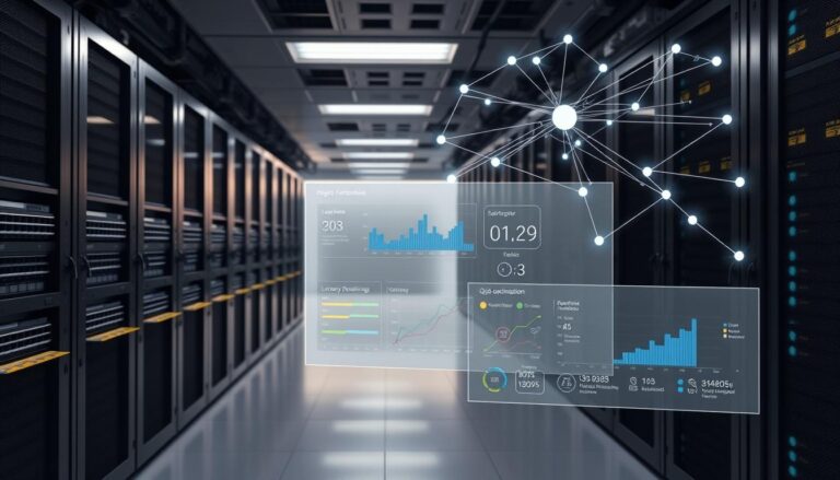 Quality Of Service (QoS): Prioritizing Network Traffic