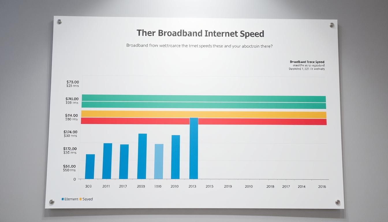 Broadband Internet: High-Speed Internet Access