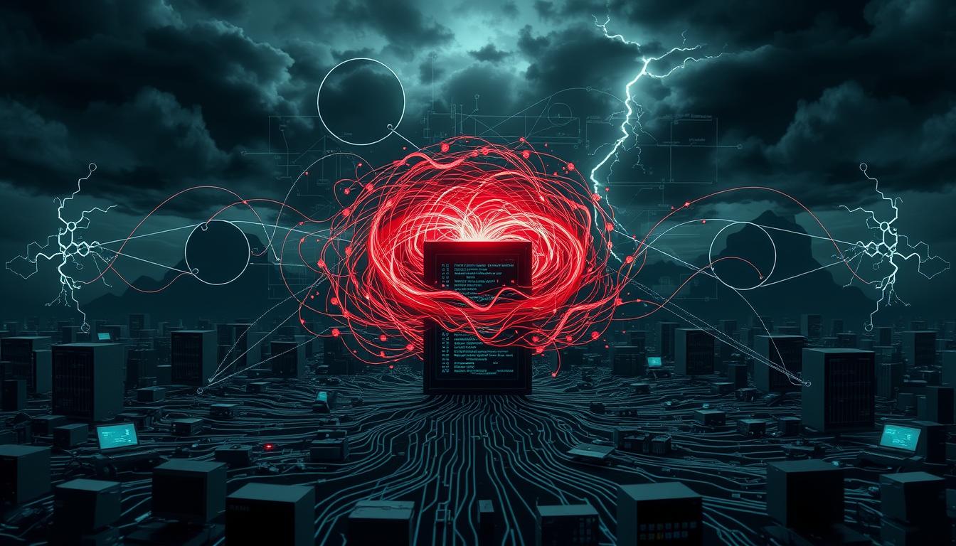 Ddos Attacks Understanding And Mitigating Them