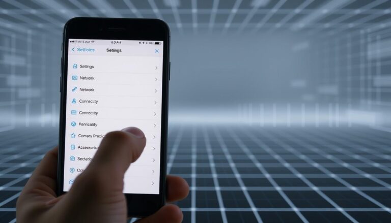 IP Addresses: Your Device's Address On The Internet