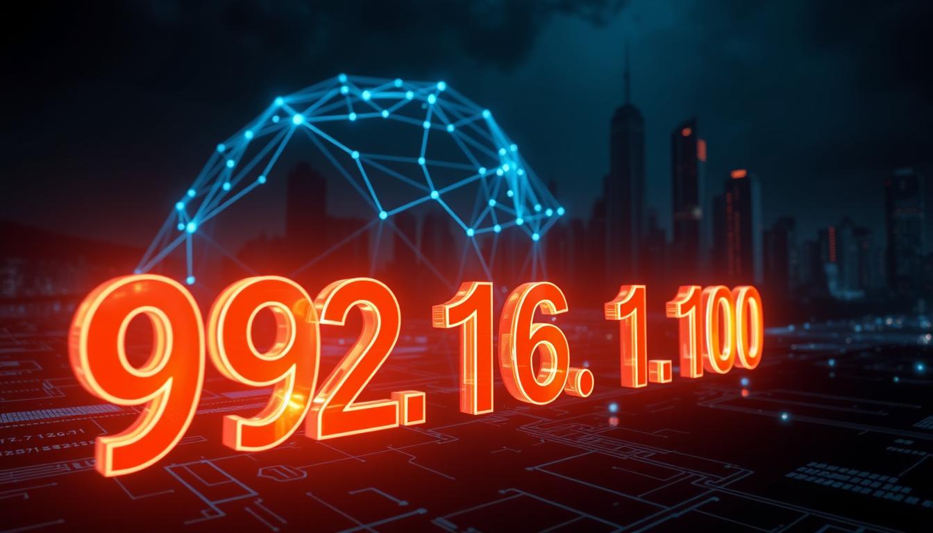IP Addresses: Your Device's Address On The Internet