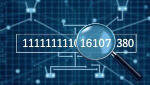 Subnet Masks: Defining Subnets