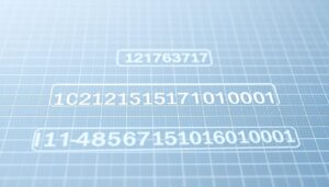Understanding IP Addresses: The Foundation Of Networking
