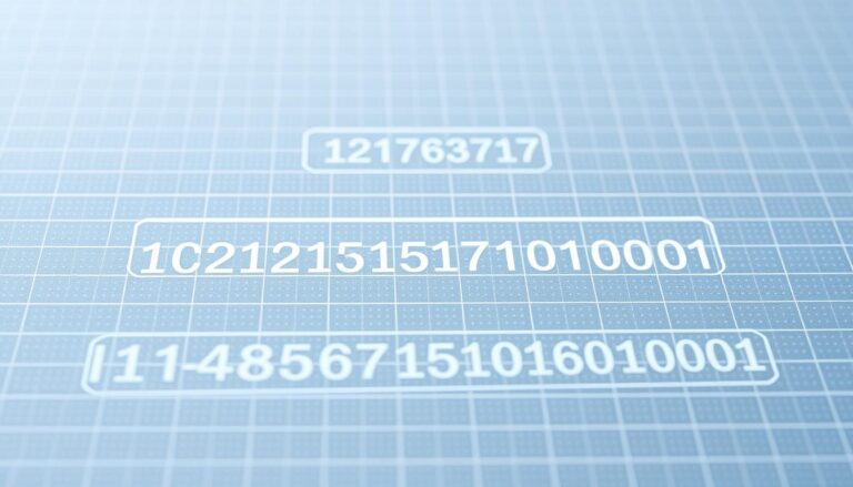 Understanding IP Addresses: The Foundation Of Networking