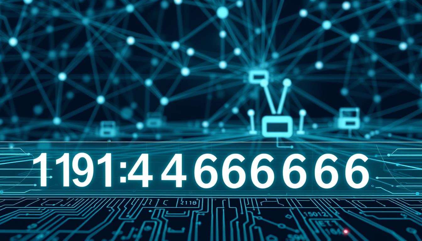 Understanding IP Addresses: The Foundation Of Networking