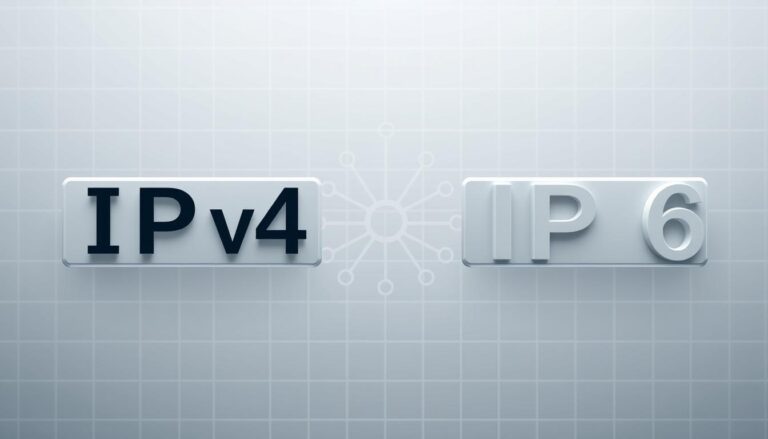 IPv4 Vs. IPv6: The Transition To The Next Generation Of IP