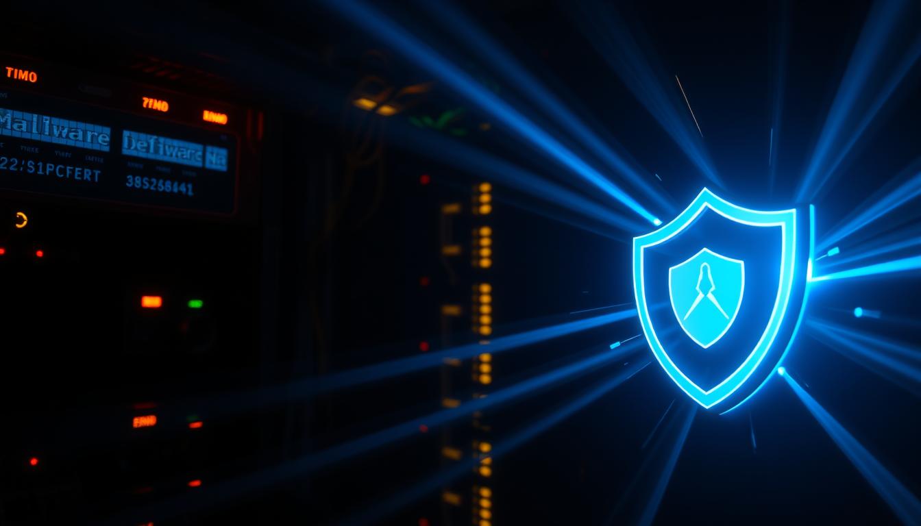 Malware: Protecting Your Network From Malicious Software