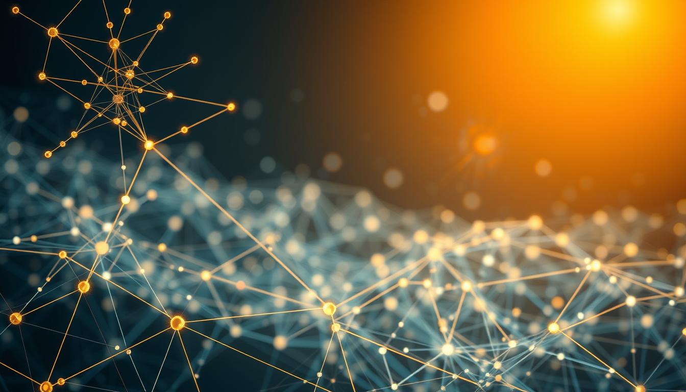 Network Topologies: Understanding Network Layouts