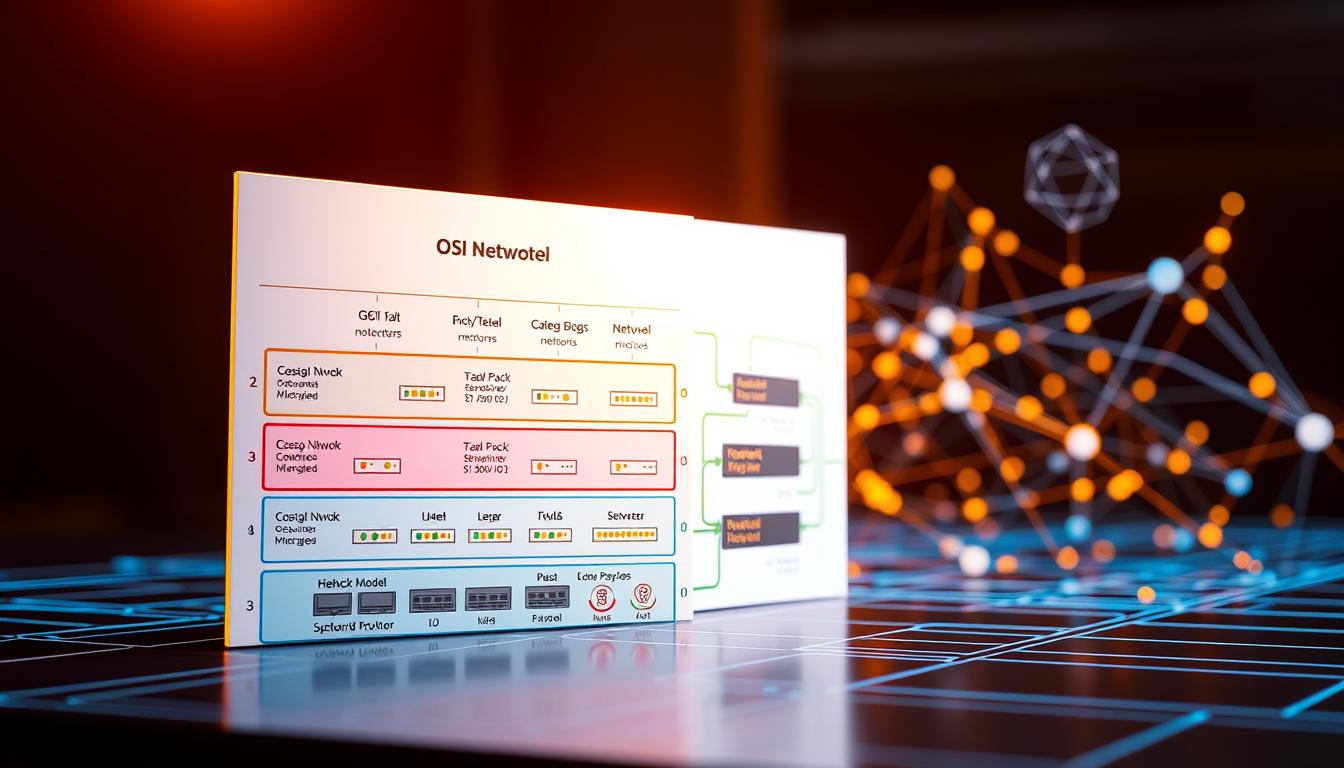 Network Protocols: The Rules Of Communication