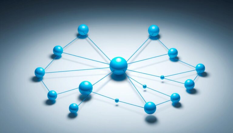 Peer-to-Peer Networks: Sharing Resources Directly