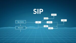 SIP: The Protocol For VoIP And Multimedia Communication