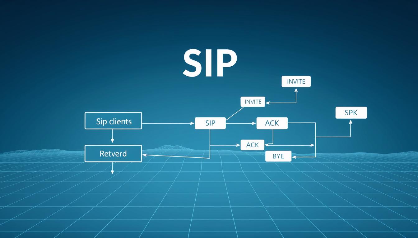 SIP: The Protocol For VoIP And Multimedia Communication