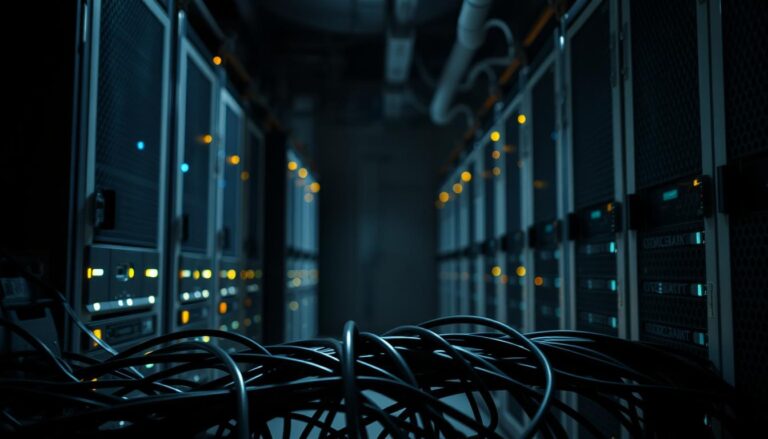 SMTP: Sending Email Over The Internet