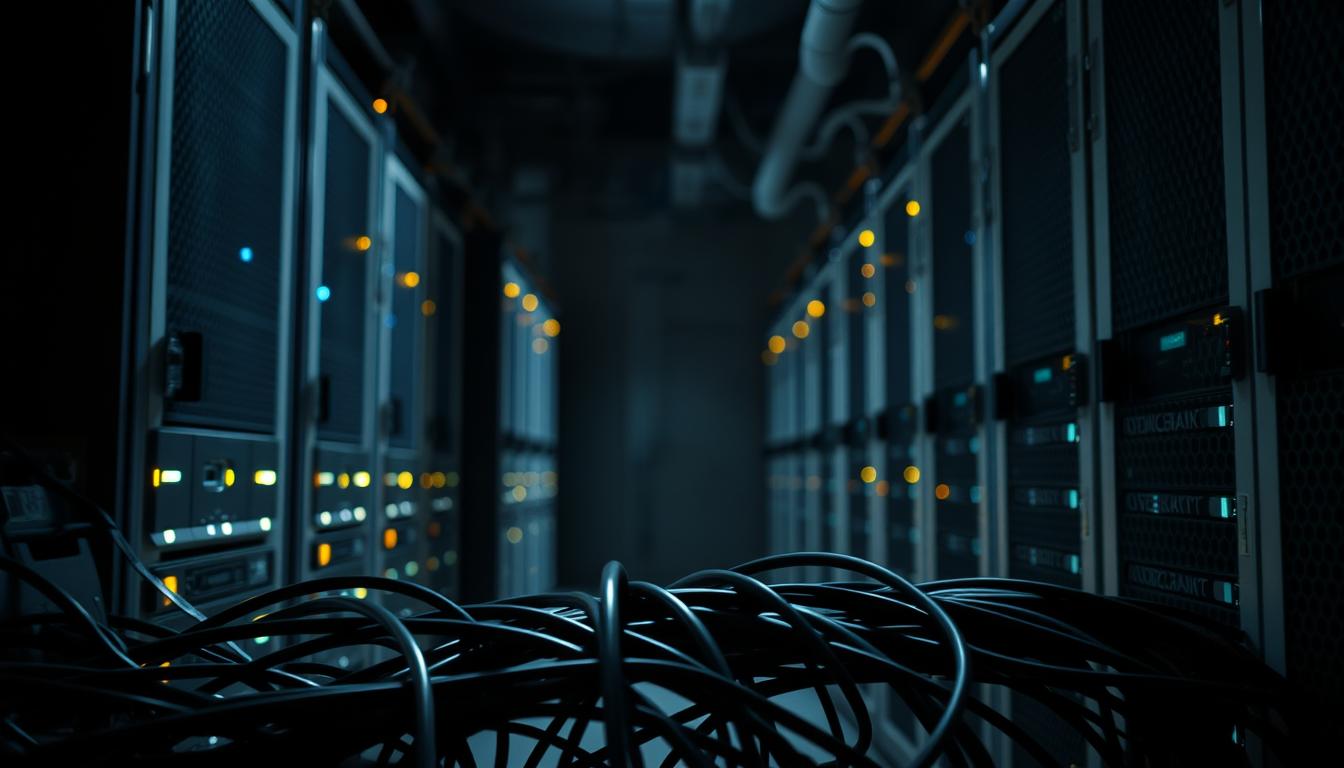 SMTP: Sending Email Over The Internet